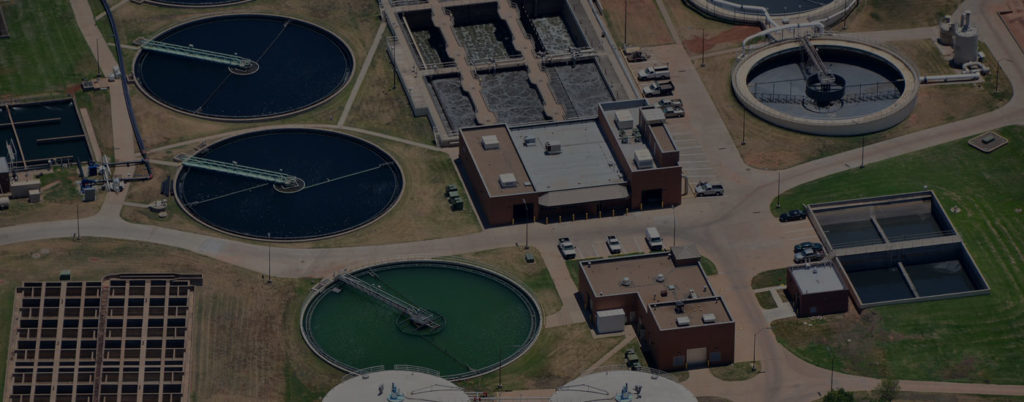 water-waste-water-environmental-work-drainage-structures-and-full ...